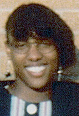 Debbie L. Baugh 1973-2022 | News, Sports, Jobs - Tribune Chronicle